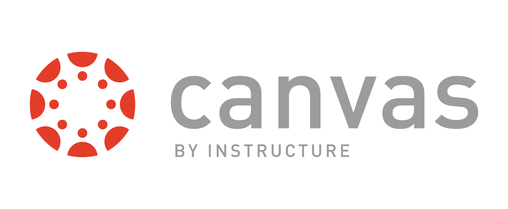 Academic Affairs | Canvas by Instructure | Canvas by Instructure | Home Academic Affairs | Canvas by Instructure | Canvas by Instructure | Home