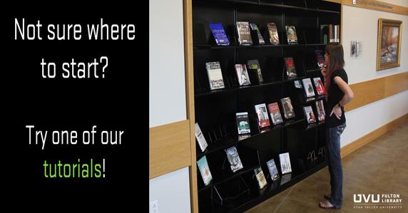 Fulton Library | Library | Home