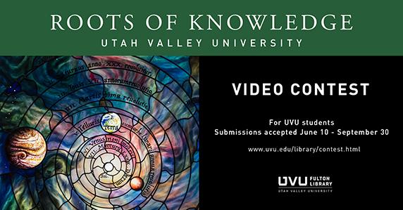 Fulton Library | Library | Home