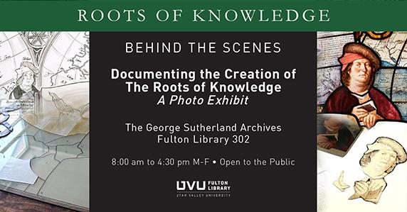 Fulton Library | Library | Home