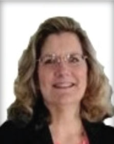 Academic Affairs | Utah Valley University