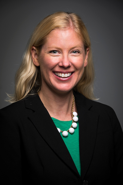 Academic Affairs | Utah Valley University