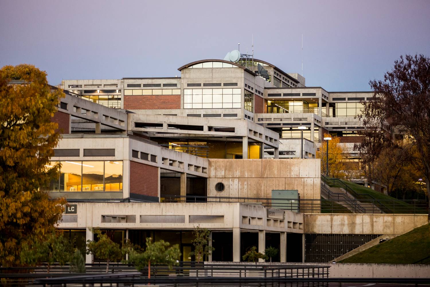 Academic Programs | Academic Affairs | Utah Valley University