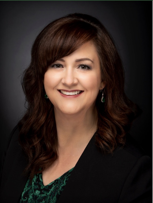 Office of University Advising | Advising | Utah Valley University