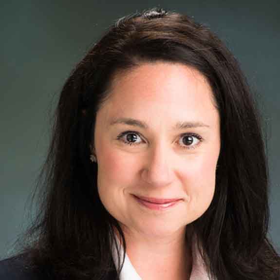 Presenters | Conferences | The Melisa Nellesen Center For Autism | Utah ...