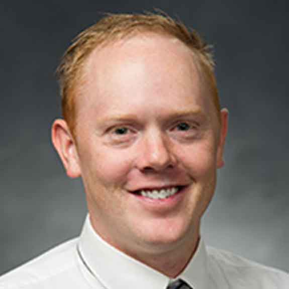 Presenters | Conferences | The Melisa Nellesen Center For Autism | Utah ...