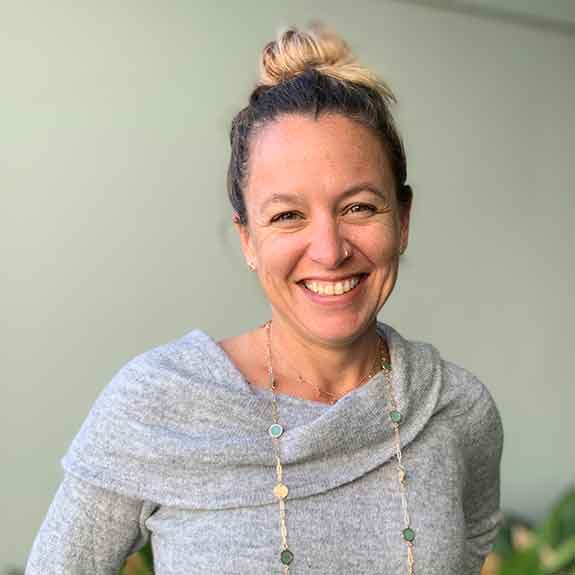 Presenters | Conferences | The Melisa Nellesen Center For Autism | Utah ...