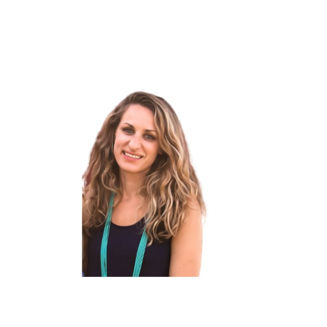 Presenters | Conferences | The Melisa Nellesen Center For Autism | Utah ...