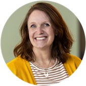 Presenters | Conferences | The Melisa Nellesen Center For Autism | Utah ...