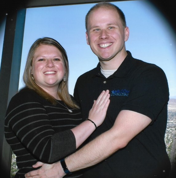 Presenters | Conferences | The Melisa Nellesen Center For Autism | Utah ...