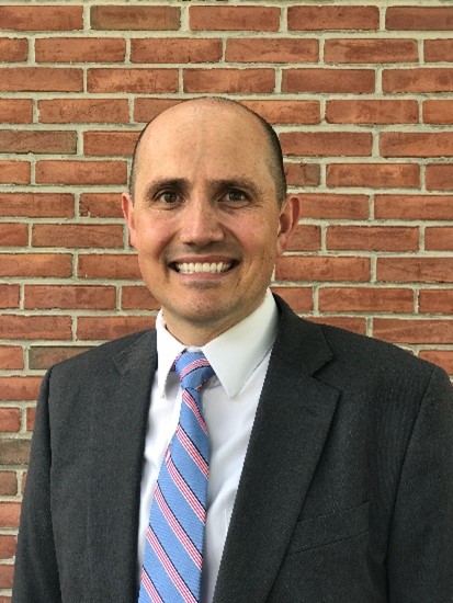 Presenters | Conferences | Melisa Nellesen Center for Autism | Utah ...