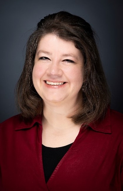 Presenters | Conferences | The Melisa Nellesen Center For Autism | Utah ...