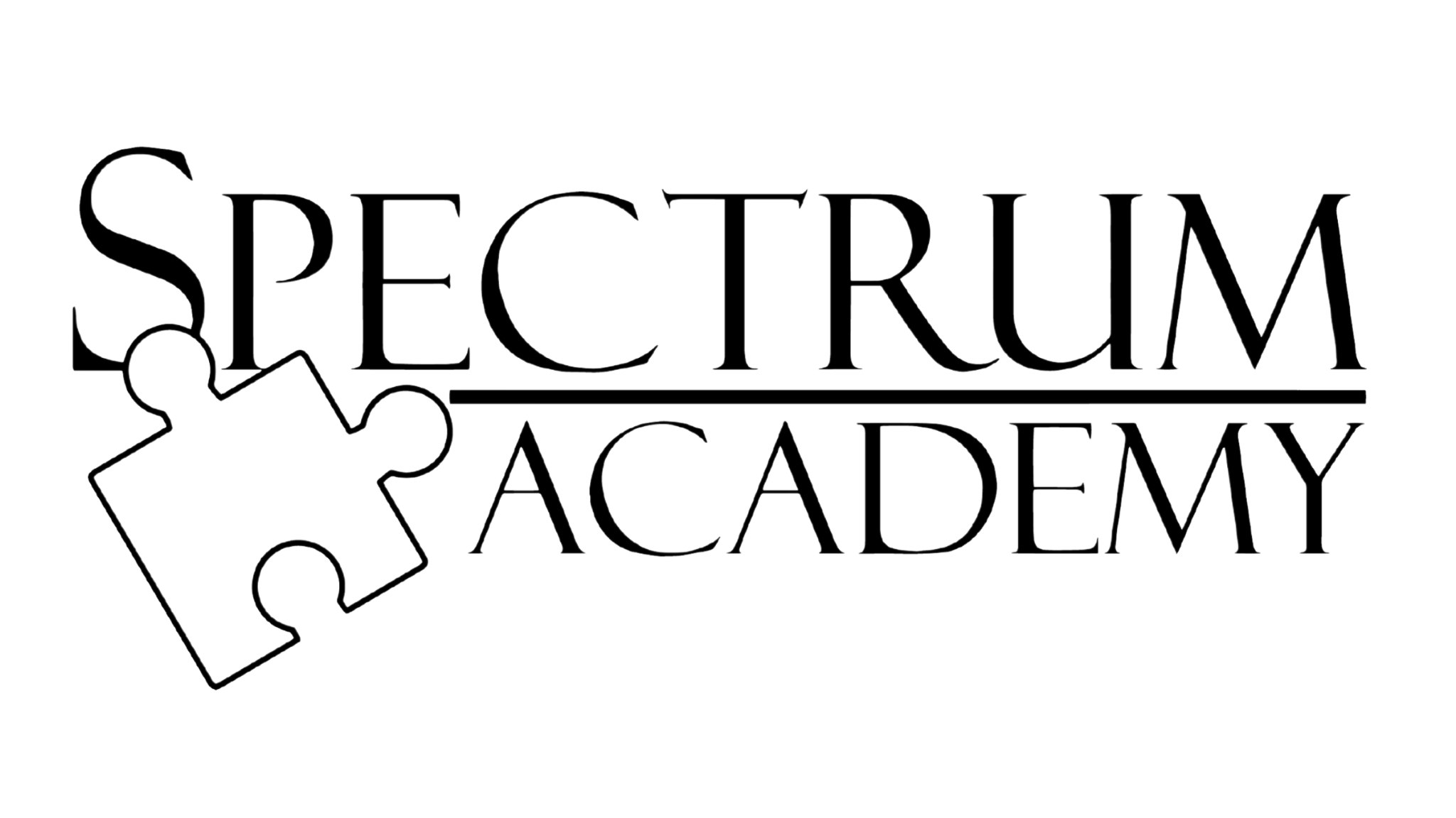 Conferences | The Melisa Nellesen Center For Autism | Utah Valley ...