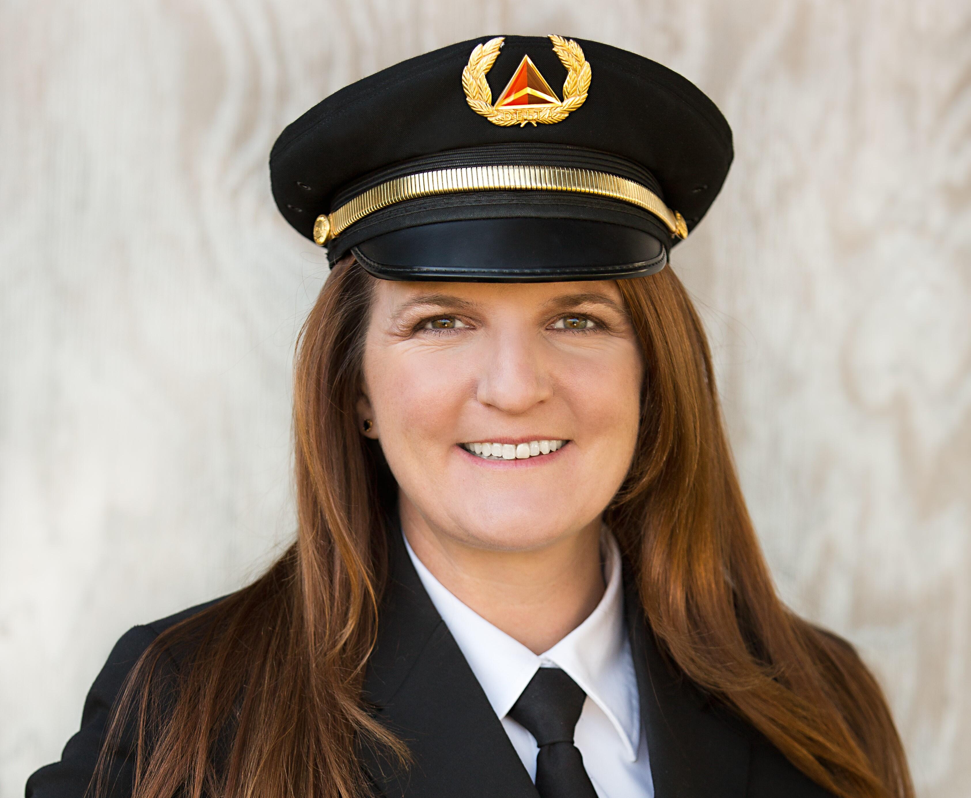 The RADAR | Aviation | Utah Valley University