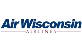 Airline Partners | Aviation | Utah Valley University