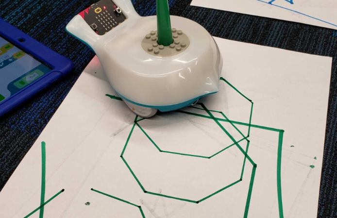 Youth Camps & Courses