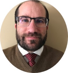 Professional Education