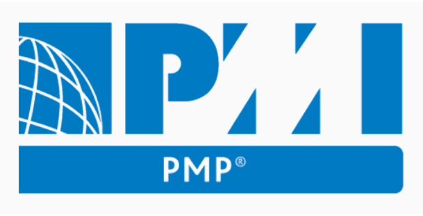 Professional Education