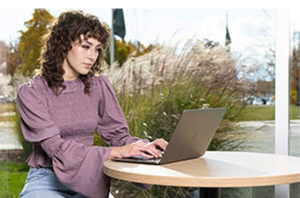 UVU Continuing Education