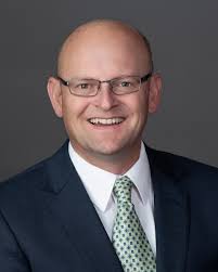 i-ETC Conference | College of Engineering & Technology (CET) | Utah ...