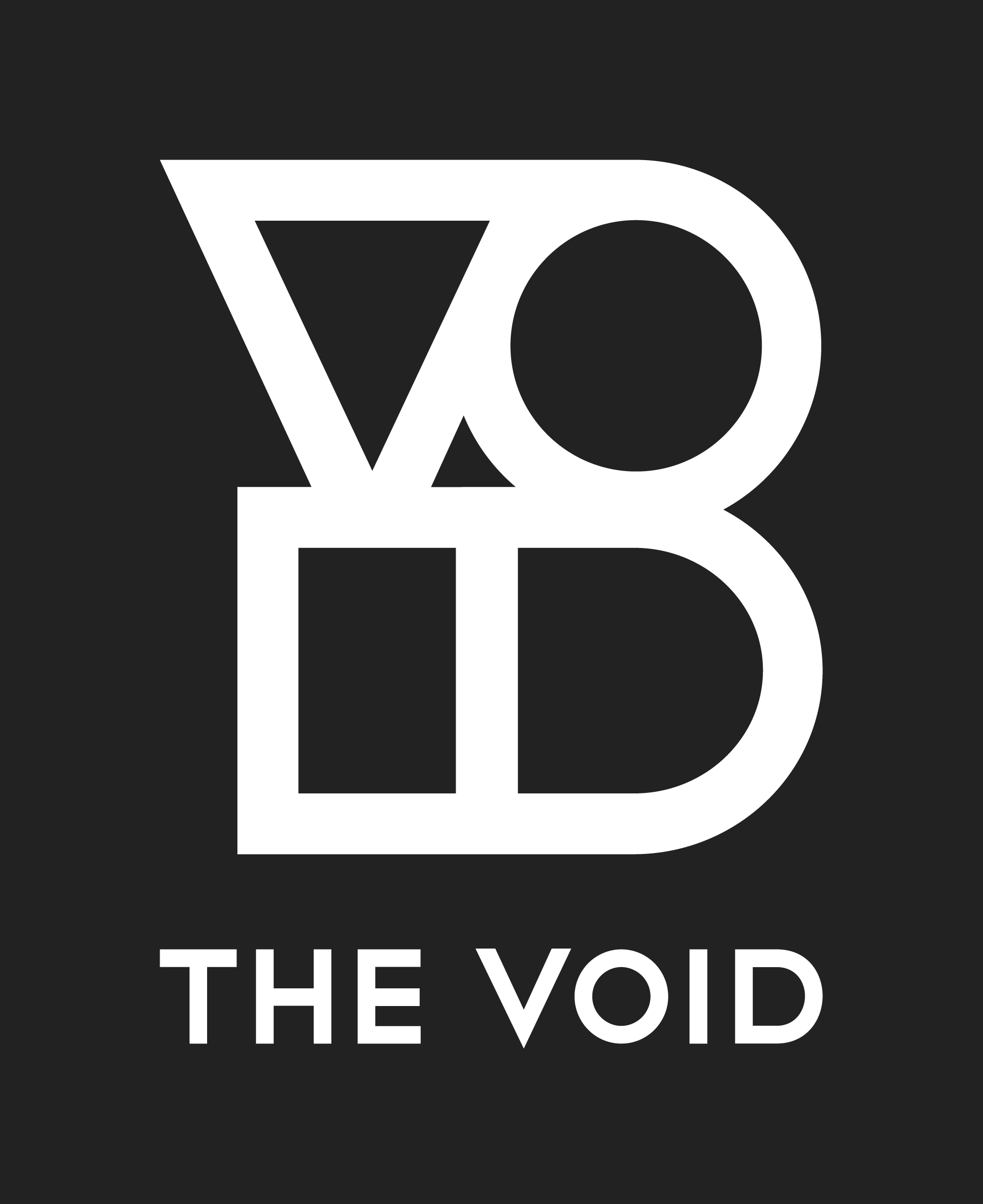 i-ETC Conference | College of Engineering & Technology (CET) | Utah Valley University