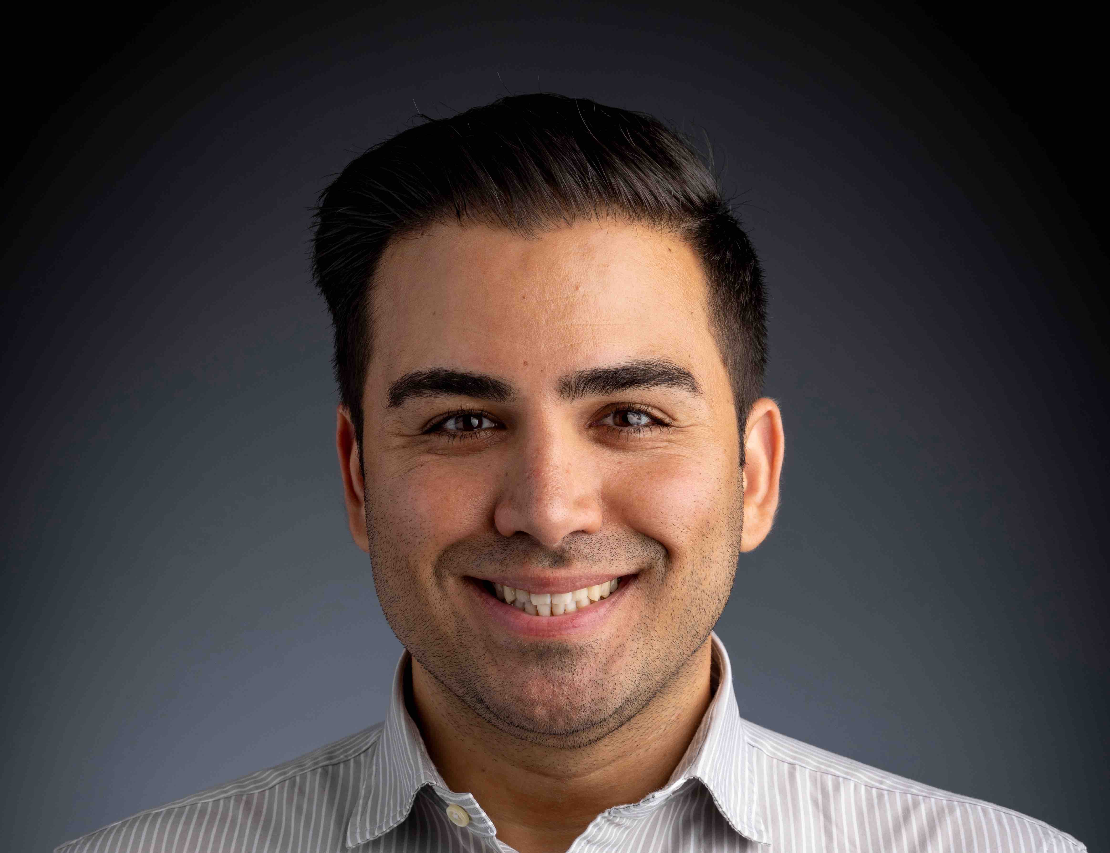 i-ETC Committee | i-ETC Conference | College of Engineering ...