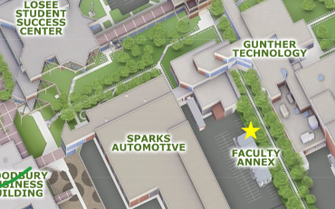 Visit Us | CHPS | College of Health and Public Service | Utah Valley ...