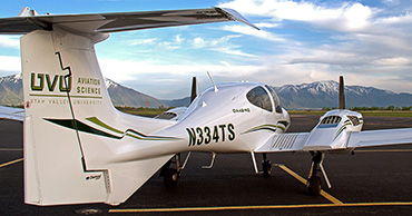 Internships | College of Health and Public Service | Utah Valley University