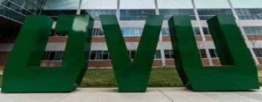 CHSS News | | College of Humanities and Social Sciences | Utah Valley ...