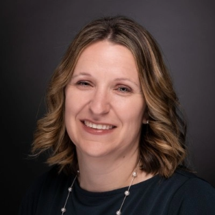 About Us | Developmental Mathematics | College of Science