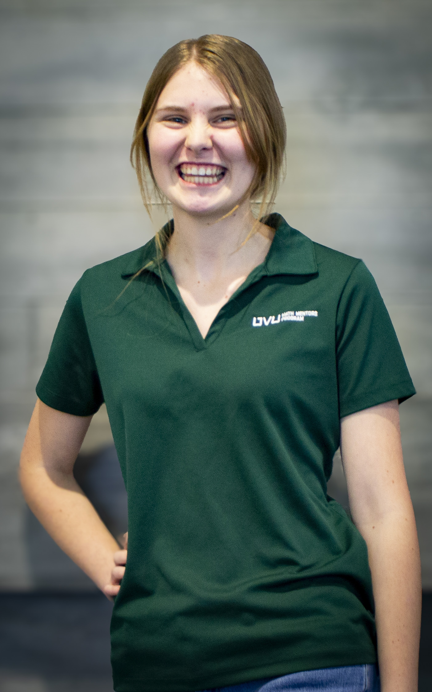 Math Mentor | Developmental Mathematics | College of Science | Utah ...