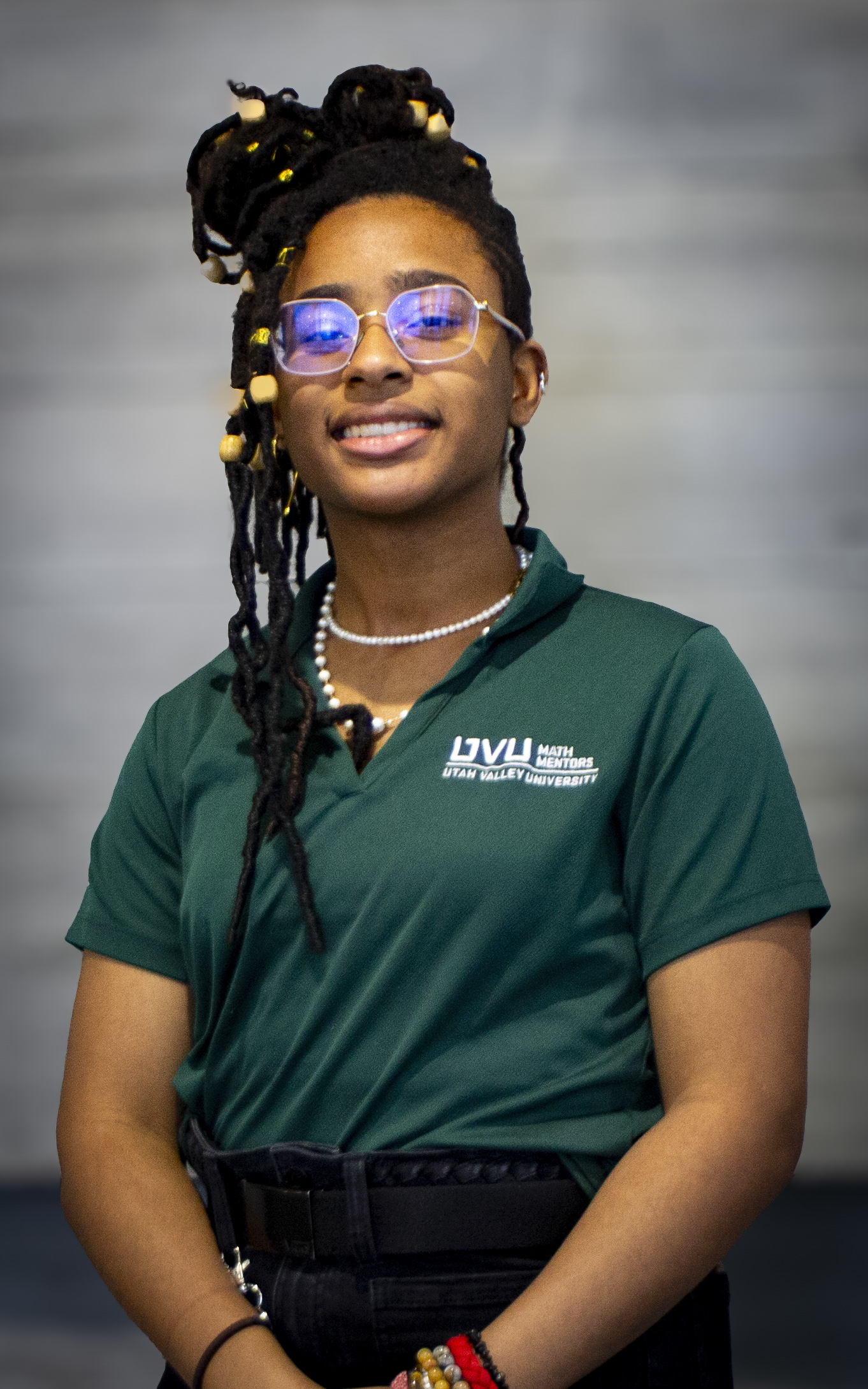 Math Mentor | Developmental Mathematics | College of Science | Utah Valley University