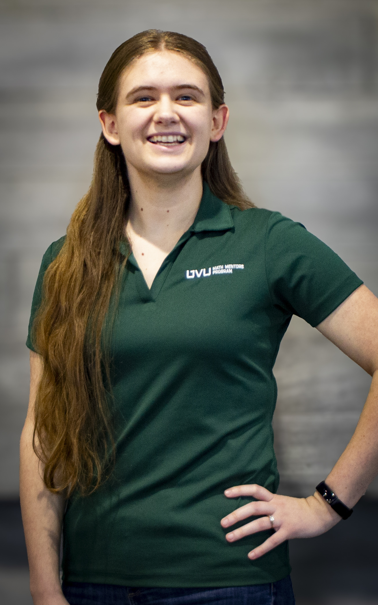 Math Mentor | Developmental Mathematics | College of Science | Utah ...