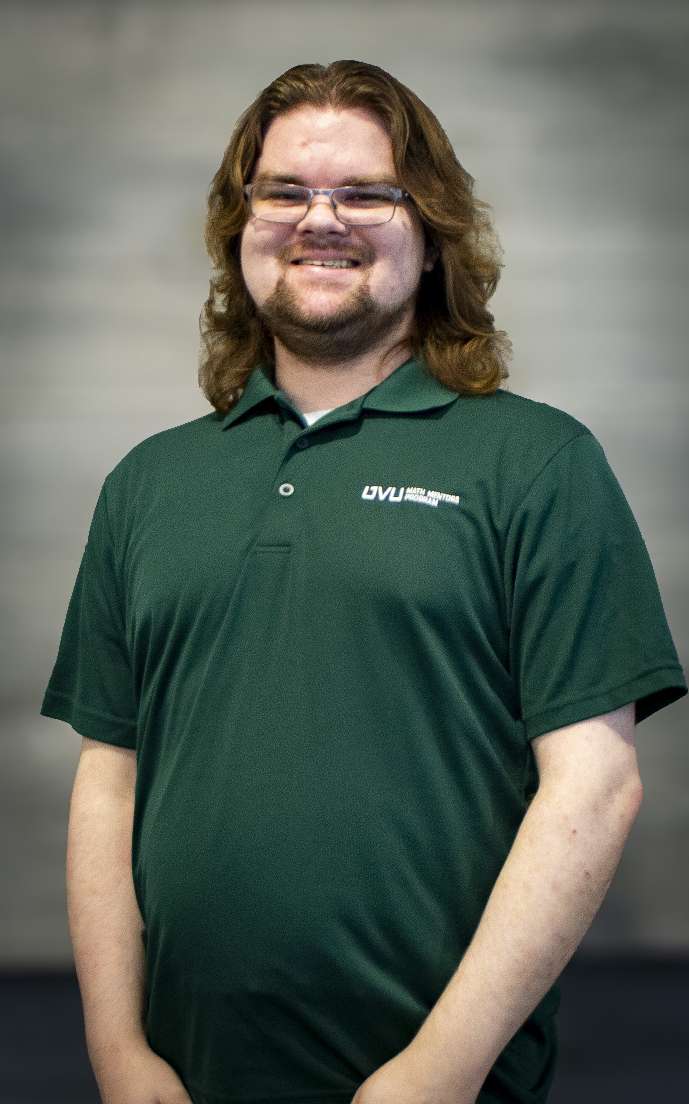 Math Mentor | Developmental Mathematics | College of Science | Utah ...