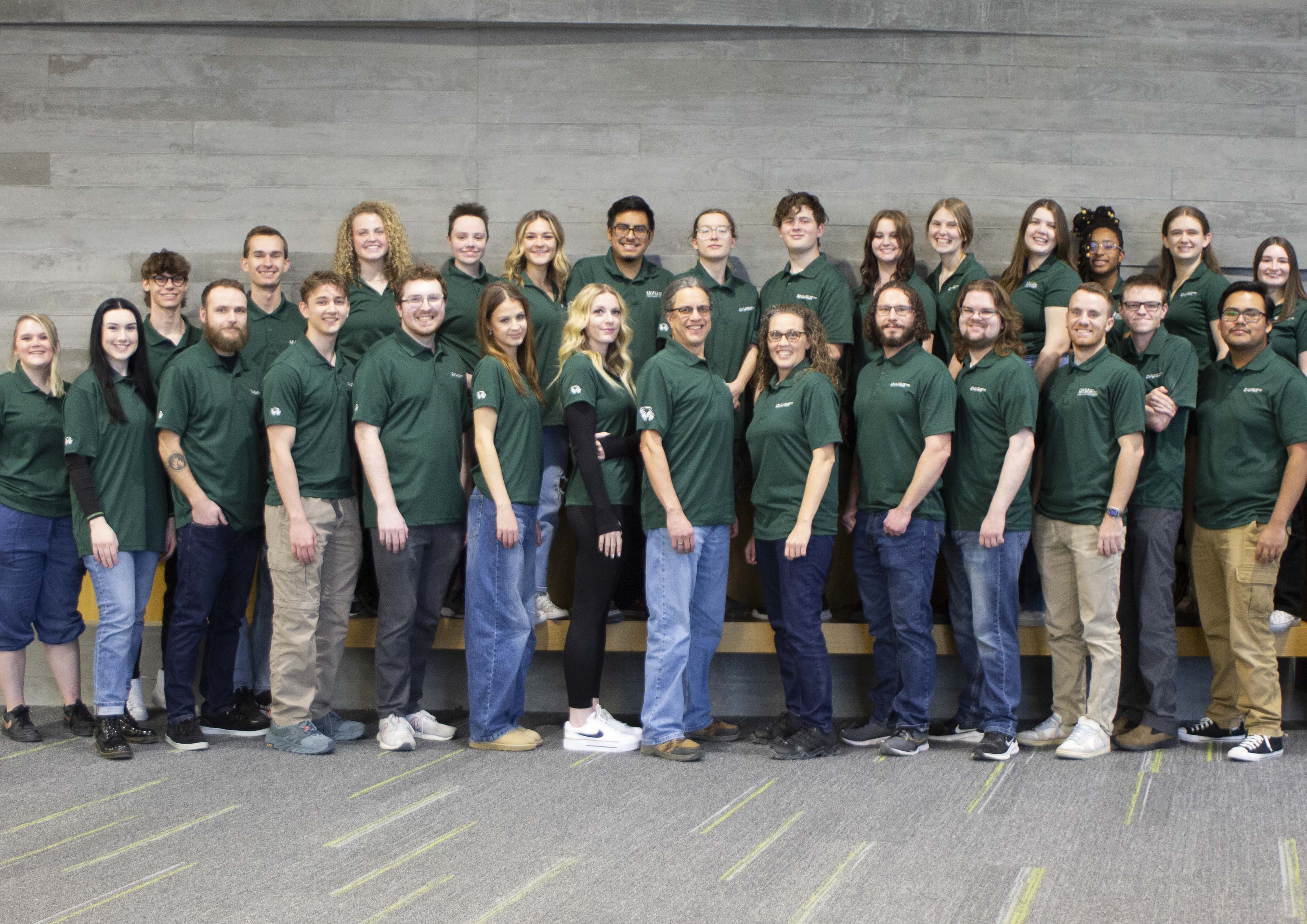 Math Mentor | Developmental Mathematics | College of Science | Utah ...