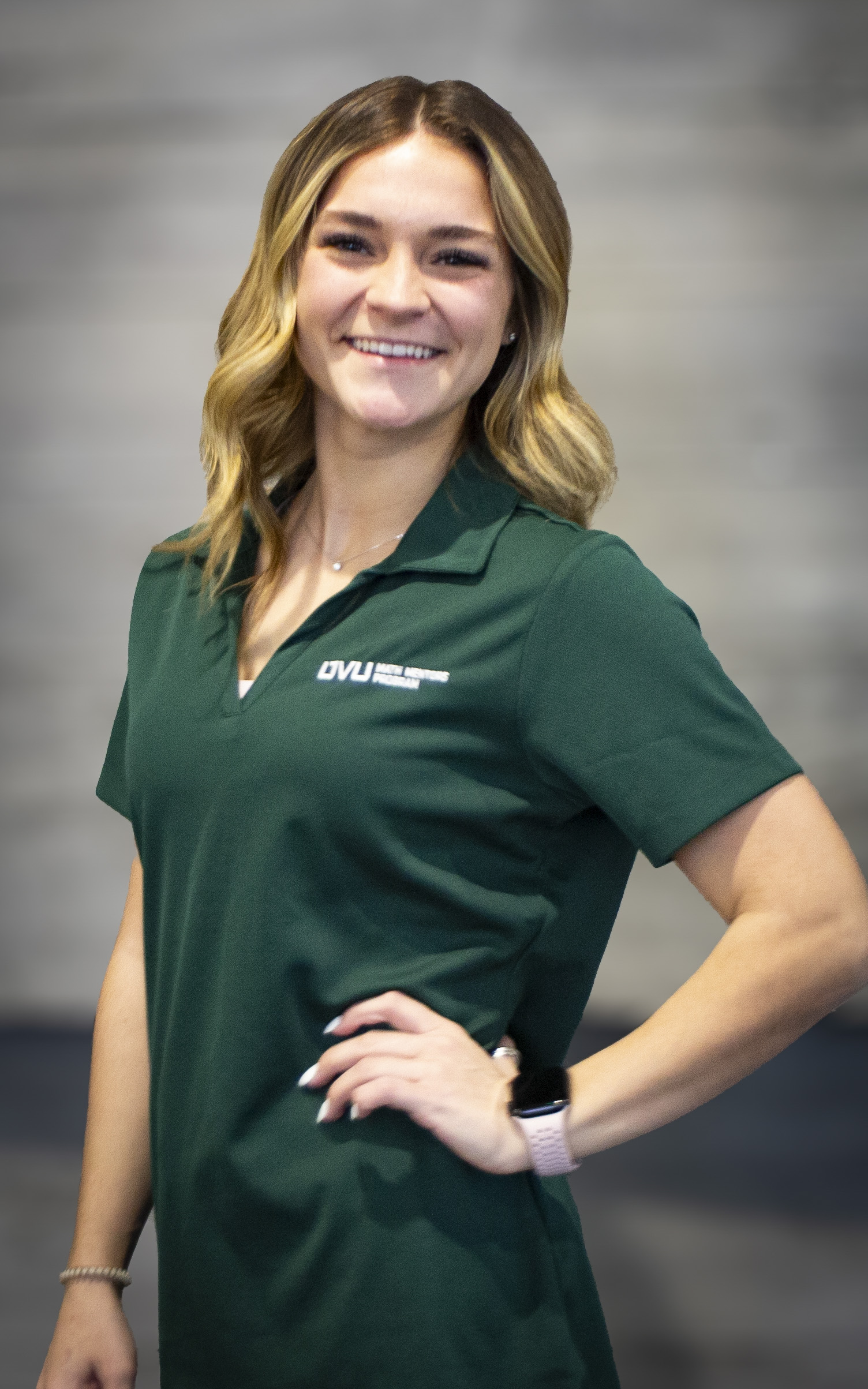 Math Mentor | Developmental Mathematics | College of Science | Utah ...