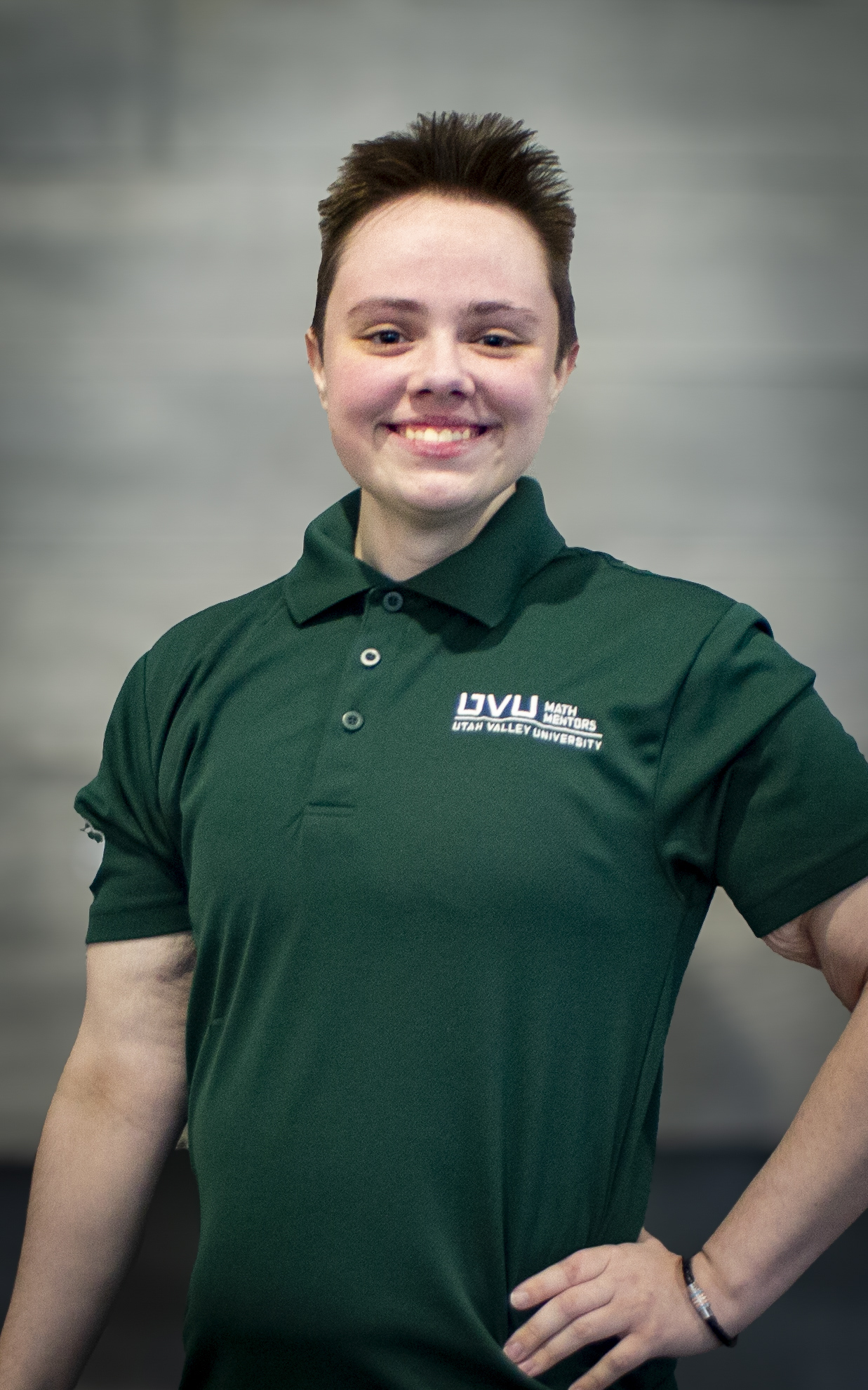 Math Mentor | Developmental Mathematics | College of Science | Utah ...