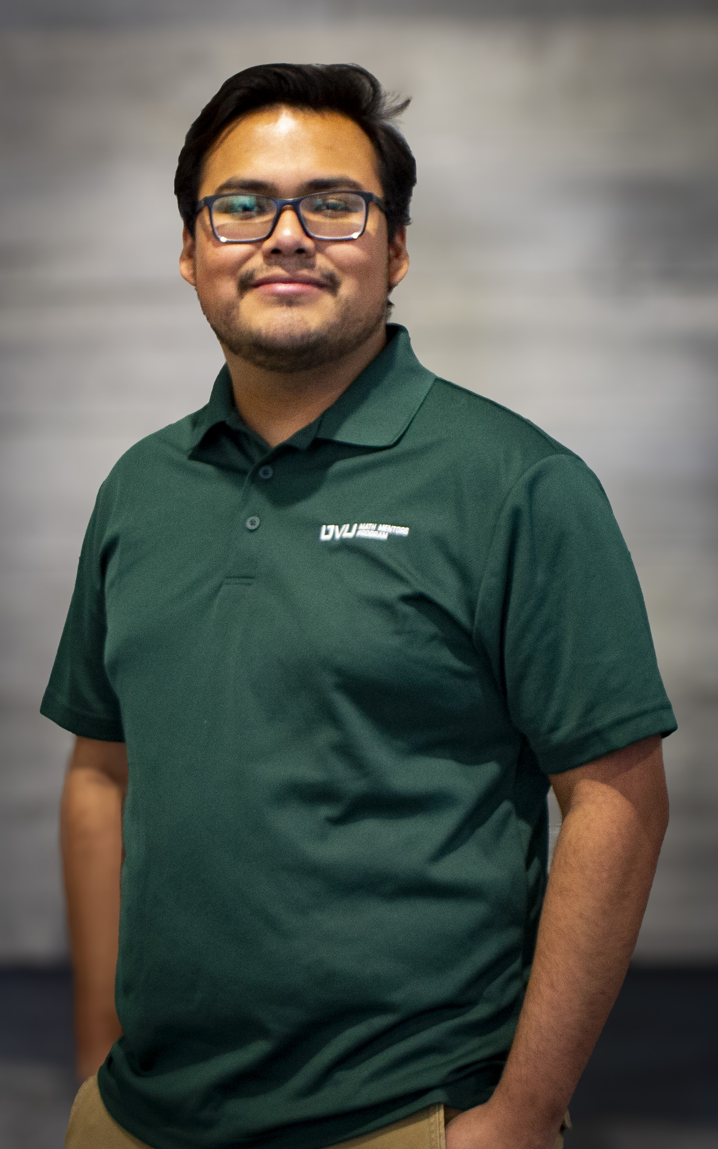 Math Mentor | Developmental Mathematics | College of Science | Utah ...