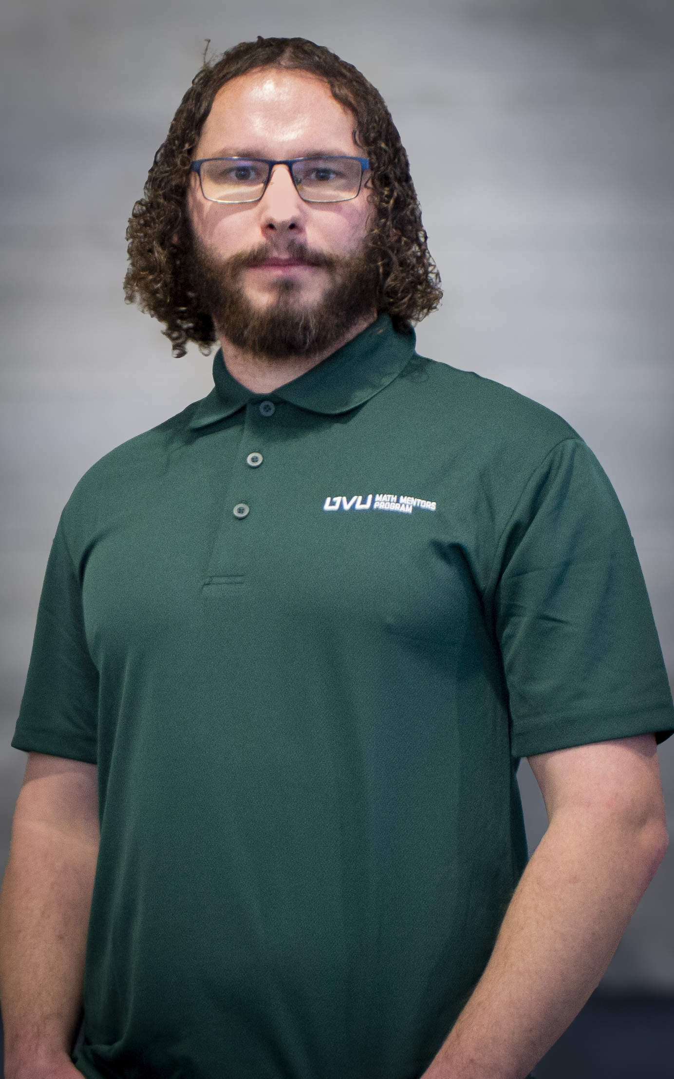 Math Mentor | Developmental Mathematics | College of Science | Utah ...