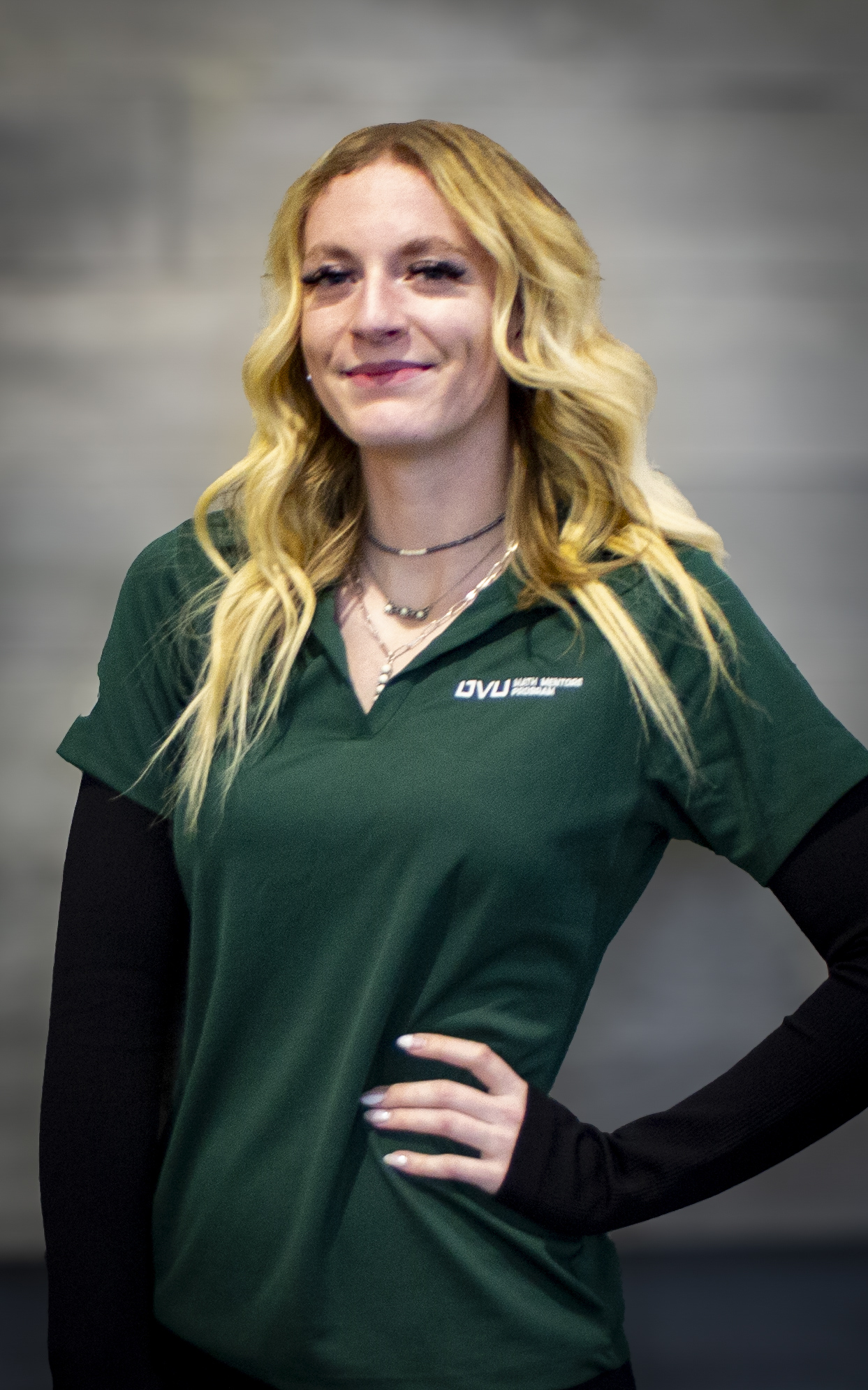 Math Mentor | Developmental Mathematics | College of Science | Utah ...