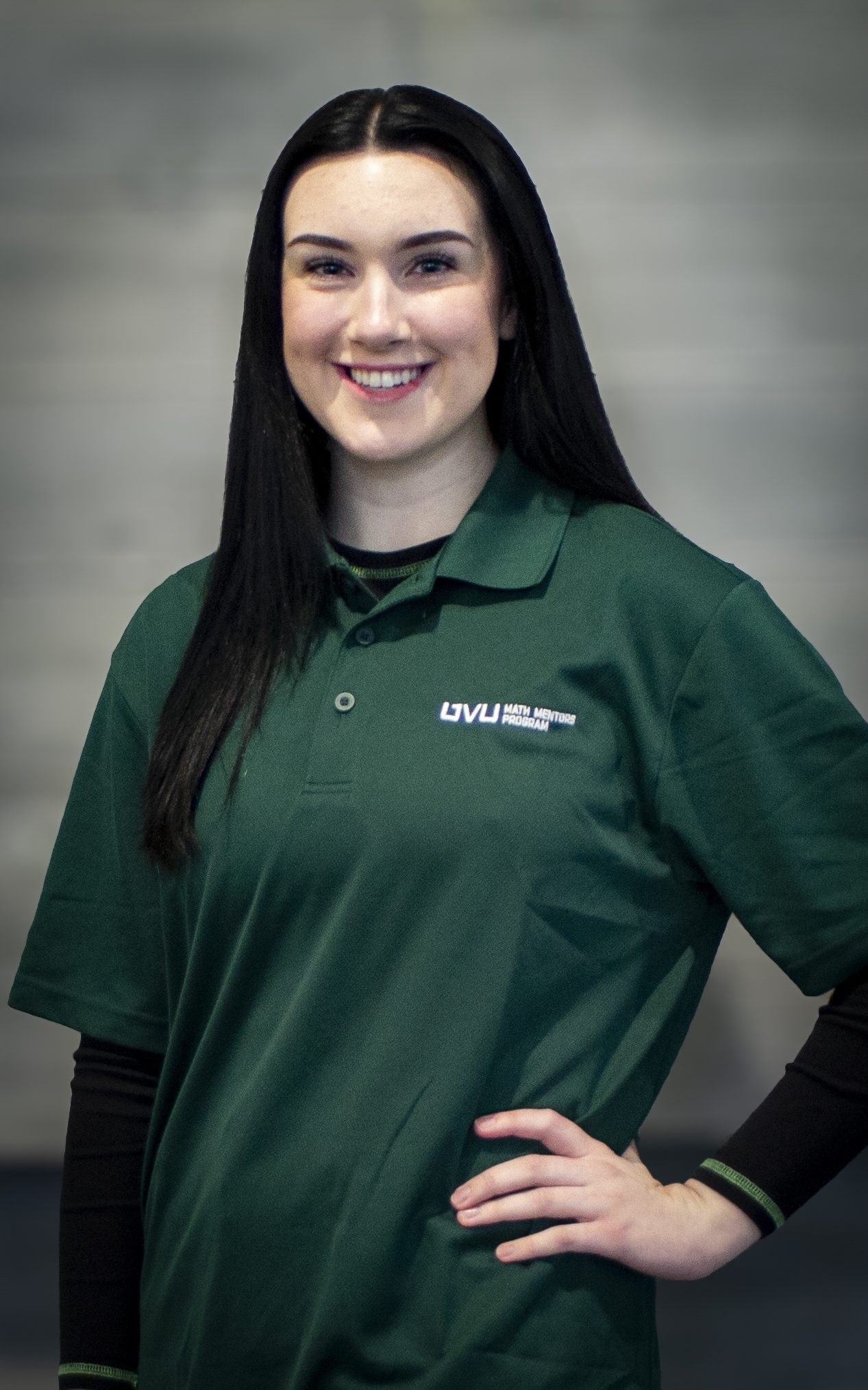 Math Mentor | Developmental Mathematics | College of Science | Utah ...