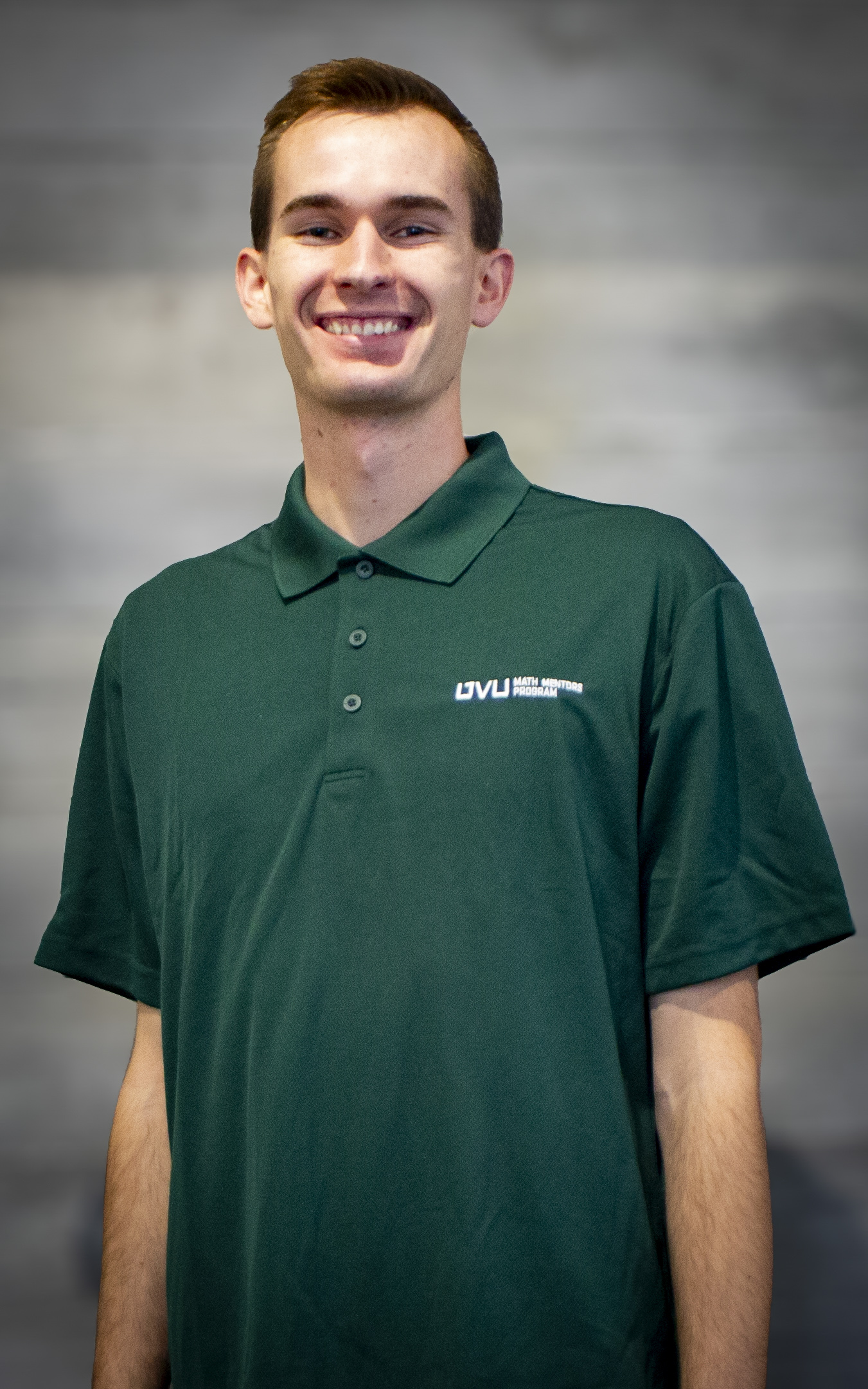 Math Mentor | Developmental Mathematics | College of Science | Utah ...