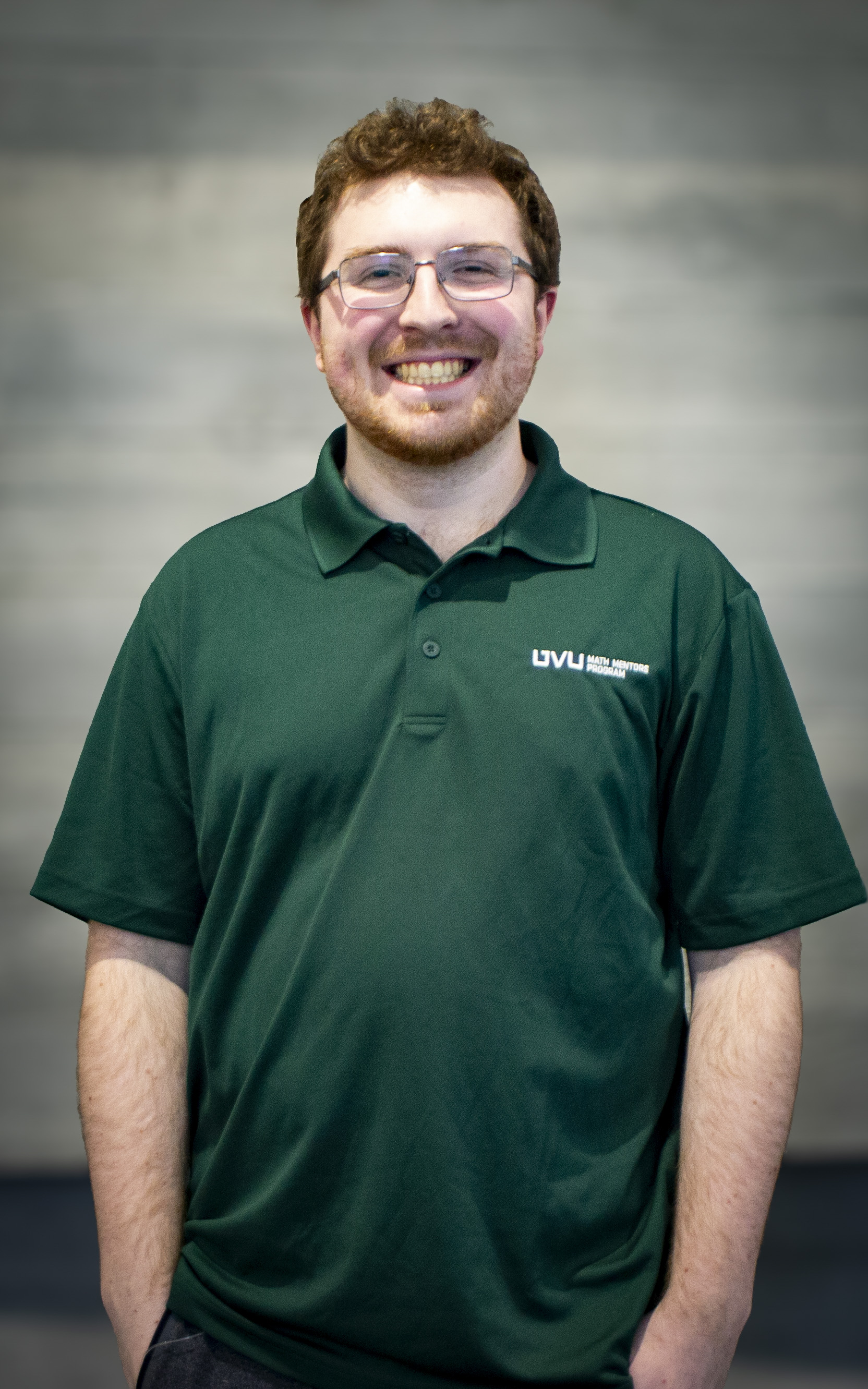 Math Mentor | Developmental Mathematics | College of Science | Utah ...