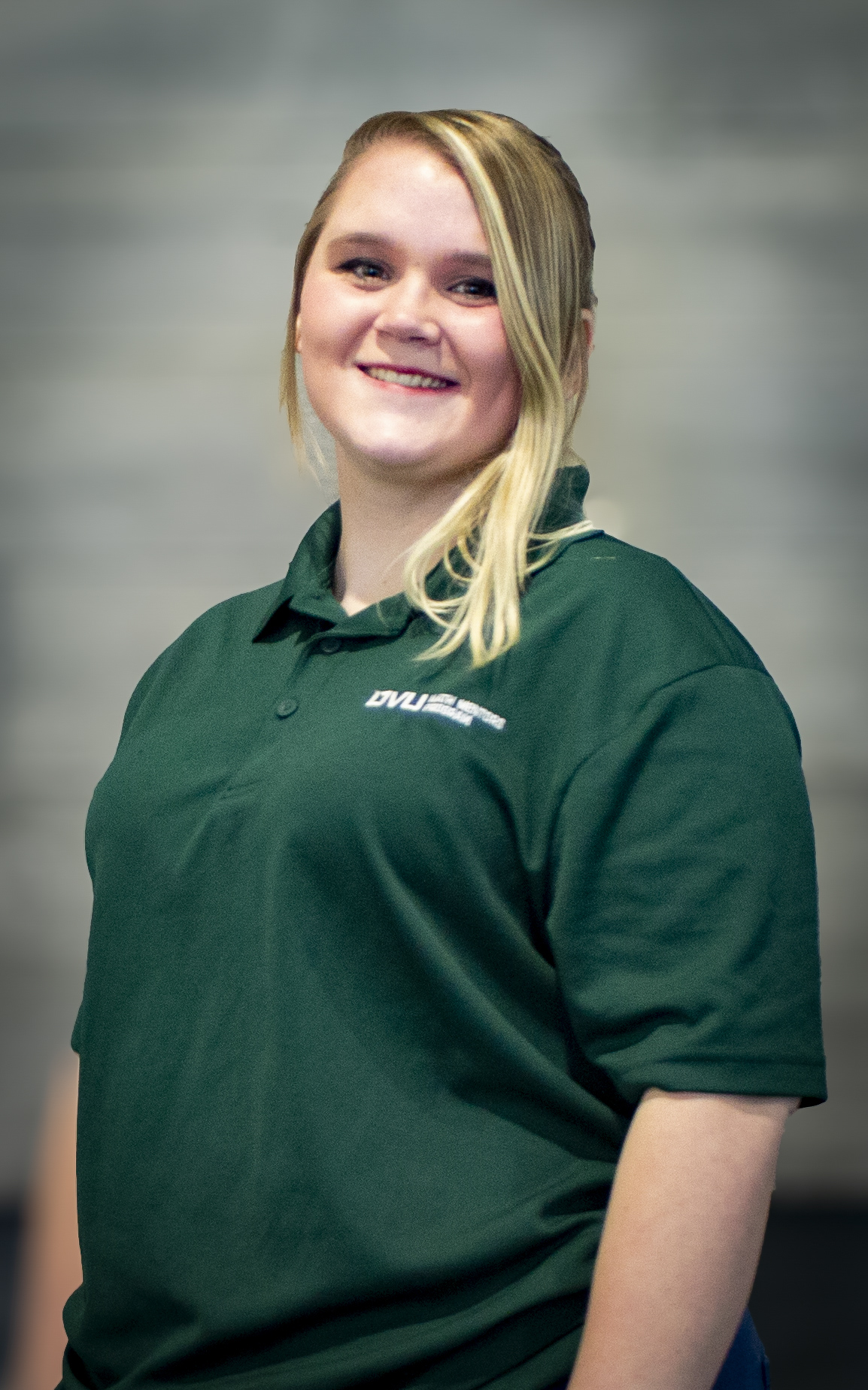 Math Mentor | Developmental Mathematics | College of Science | Utah ...