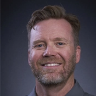 About Exercise ScienceDepartment | Exercise Science | College of Science