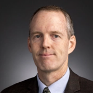 About Physics Department | Physics | College of Science