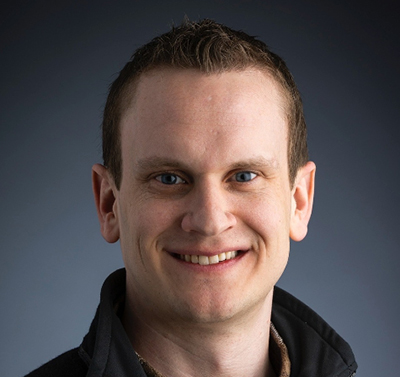 Communication | Utah Valley University