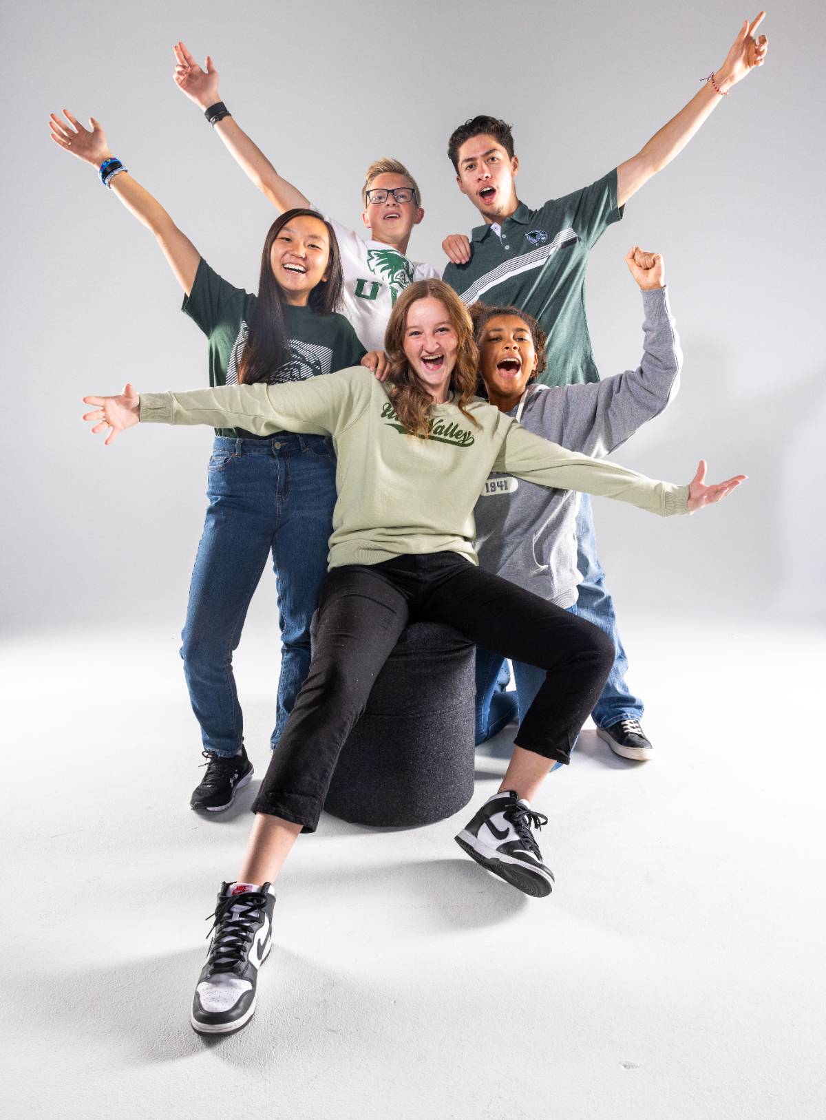 Concurrent Enrollment - Students | Concurrent Enrollment | Utah Valley ...