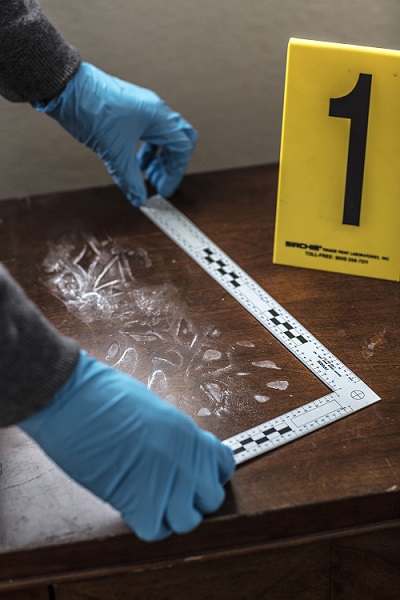 Forensic Science Degrees and Programs | Forensic Science | Criminal ... Forensic Science Degrees and Programs | Forensic Science | Criminal ...