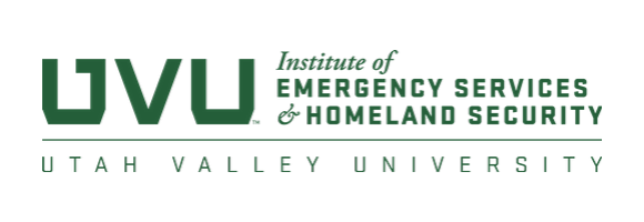 About Us | Emergency Services | Utah Valley University